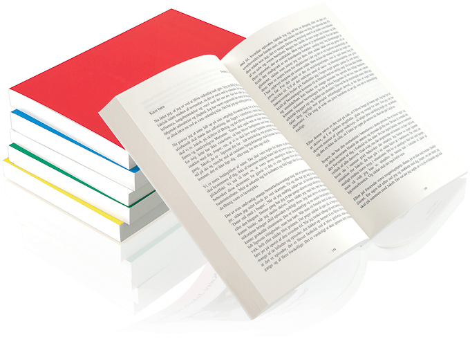 Make Your Own Paperback Book Solentro Make Your Own Book